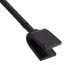 M25127R3 - Jones Stephens M25127R3 - 1/2" x 27" Water Meter Key