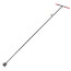 M25560 - Jones Stephens M25560 - 5/8" x 60" Water Meter Key