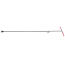 M25560 - Jones Stephens M25560 - 5/8" x 60" Water Meter Key