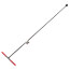 M25560 - Jones Stephens M25560 - 5/8" x 60" Water Meter Key
