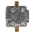 M420B-1/2 - Maxitrol M420B-1/2 - 1/2" Modulator Valve