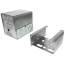 M436A1116 - Honeywell M436A1116 - Two-Position Damper Actuator w ...