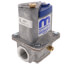 M511-3/4 - Maxitrol M511-3/4 - 3/4" Modulating Gas Valve