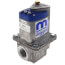 M511-3/4 - Maxitrol M511-3/4 - 3/4" Modulating Gas Valve