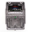 M6184D1035 - Honeywell M6184D1035 - 24V Non-Spring Return Foot Mounted ...