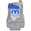 M620-1 - Maxitrol M620-1 - 1" Modulating Gas Valve