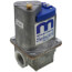 M620R-1 - Maxitrol M620R-1 - 1" Modulating Gas Valve Low Fire ...