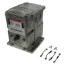 M6284D1000-S - Honeywell M6284D1000-S - 24V Non-Spring Return Foot ...