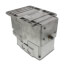 M7285A1003 - Honeywell M7285A1003 - 120V Spring Return Foot Mounted ...