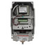 M7285A1003 - Honeywell M7285A1003 - 120V Spring Return Foot Mounted ...