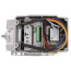 M7285C1009 - Honeywell M7285C1009 - 120V Spring Return Foot Mounted ...