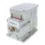 M7285C1009 - Honeywell M7285C1009 - 120V Spring Return Foot Mounted ...