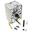 Honeywell M847D1012 - Honeywell M847D1012 Replacement Motor for ARD ...