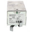 Honeywell M847D1012 - Honeywell M847D1012 Replacement Motor for ARD ...