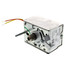 Honeywell M847D1012 - Honeywell M847D1012 Replacement Motor for ARD ...