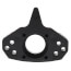M9000-560 - Johnson Controls M9000-560 - Ball Valve Linkage Kit for ...