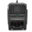 M9164D1009 - Honeywell M9164D1009 - 24V Non-Spring Return Foot Mounted ...