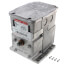 M9164D1009 - Honeywell M9164D1009 - 24V Non-Spring Return Foot Mounted ...