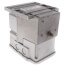 M9484F1031 - Honeywell M9484F1031 - 24 Vac Modutrol IV Motor with 150 ...