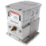 M9484F1031 - Honeywell M9484F1031 - 24 Vac Modutrol IV Motor with 150 ...