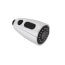 M950242-0020A - American Standard M950242-0020A - Handspray for Kitchen ...