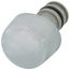 M970784-0020A - American Standard M970784-0020A - Manual Override ...