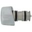 M970784-0020A - American Standard M970784-0020A - Manual Override ...