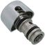 M970784-0020A - American Standard M970784-0020A - Manual Override ...