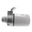 MA-5213 - Barber Colman MA-5213 - 2 Position Spring Return Valve ...
