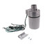 MA-5213 - Barber Colman MA-5213 - 2 Position Spring Return Valve ...