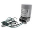 MA-5213 - Barber Colman MA-5213 - 2 Position Spring Return Valve ...