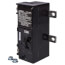 MBK200A - Siemens MBK200A - 2-Pole Standard Circuit Breaker (240V, 200A)