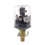 MF200-0201 - Axiom MF200-0201 - Adjustable Pressure Switch