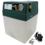 Axiom MF200 PRESSURE PAL Hydronic Mini System Feeder - SupplyHouse.com