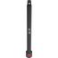 49-66-6708 - Milwaukee 49-66-6708 - SHOCKWAVE Impact Duty 1/2" Drive 10 ...