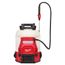3019-20PS - Milwaukee 3019-20PS - M18 4-Gallon Backpack Sprayer w ...