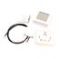 MHK2 - Mitsubishi Electric MHK2 - Remote Controller Kit, MHK2