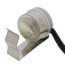 ML37 - Supco ML37 - Thermostat, ML37