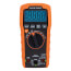 MM420 - Klein Tools MM420 - Digital Multimeter, TRMS Auto-Ranging, 600V ...