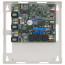 MMP3 - ZoneFirst MMP3 - Mini-Masterzone 2 or 3 Zone Single Stage Heat ...