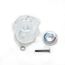 115000-MOEN - Moen 115000-MOEN - Handle Kit, 115000