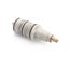147208 - Moen 147208 - Cartridge Repair Kit, 147208