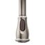 161157SRS - Moen 161157SRS - Spot Resist Stainless Wand Kit, 161157srs