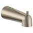 3839BN - Moen 3839BN - Brushed Nickel Line List Items