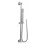3887EP - Moen 3887EP - Chrome Eco-performance Modern 1 Function ...