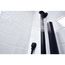 3887EPBL - Moen 3887EPBL - Matte Black Eco-performance Modern 1 ...