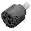 40002 - Moen 40002 - Cartridge, 40002