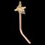 62365PF - Moen 62365PF - M-pact Posi-temp 1/2" Expansion PEX w/ CC/IPS ...