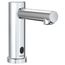 8559 - Moen 8559 - M-power Chrome Hands Free Sensor-operated Lavatory ...
