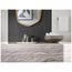 T6708BN - Moen T6708BN - Genta Lx Brushed Nickel 2 Handle Bathroom ...